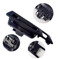 China BMW F22 F30 F33 F10 F25 F87 F83 Boot Trunk Lid Push Button Switch Automobile Body Parts for sale