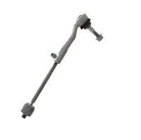 China X3 20dX Auto Steering Parts Right Tie Rod End Assembly for BMW OEM Size 32106871892 for sale