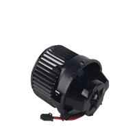 China Shipping Express Delivery Auto Part Air Conditioner Blower Motor OE 64119297752 For BMW for sale