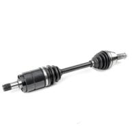 China BMW E70 E71 Front Right Auto Transmission System 31607545126 Auto Parts Driveshaft for sale