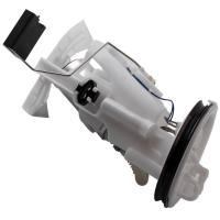 China OEM 16146766942 Fuel Injection System for BMW Electric Fuel Pump Machine Assembly for sale