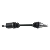 China BMW E70 E71 Front Right Auto Transmission System 31607545126 Auto Parts Driveshaft for sale