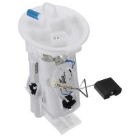 China OEM 16146766942 Fuel Injection System for BMW Electric Fuel Pump Machine Assembly for sale