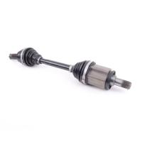 China BMW E70 E71 Front Right Auto Transmission System 31607545126 Auto Parts Driveshaft for sale
