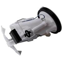 China OEM 16146766942 Fuel Injection System for BMW Electric Fuel Pump Machine Assembly for sale