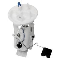 China OEM 16146766942 Fuel Injection System for BMW Electric Fuel Pump Machine Assembly for sale