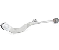 China XINLONG LION Steering Tie Rod OE 32106867404 The Ideal Steering Component for BMW 2014- for sale