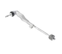 China XINLONG LION Steering Tie Rod OE 32106867404 The Ideal Steering Component for BMW 2014- for sale