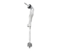 China XINLONG LION Steering Tie Rod OE 32106867404 The Ideal Steering Component for BMW 2014- for sale