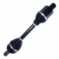 China Auto Drive Axle Transmission Shaft Front Shaft 2053303906 for 2013- C-CLASS W205 for sale