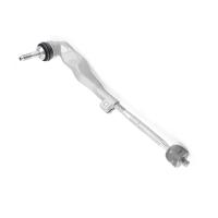 China OEM Standard Size Right Steering Tie Rod End for BMW X1 F49 Auto Parts OE 32106867405 for sale