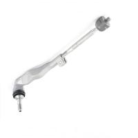 China OEM Standard Size Right Steering Tie Rod End for BMW X1 F49 Auto Parts OE 32106867405 for sale