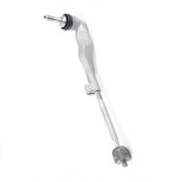 China OEM Standard Size Right Steering Tie Rod End for BMW X1 F49 Auto Parts OE 32106867405 for sale