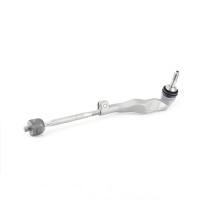 China OEM Standard Size Right Steering Tie Rod End for BMW X1 F49 Auto Parts OE 32106867405 for sale