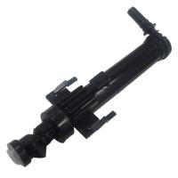 China Headlight Headlamp Washer Nozzle for BMW 228i 320i 328i 335i 428i 435i OE 61677275657 61677275658 for sale