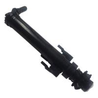 China Headlight Headlamp Washer Nozzle for BMW 228i 320i 328i 335i 428i 435i OE 61677275657 61677275658 for sale