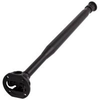China Transmission Shaft for Mercedes C230 C250 C300 E350 S550 CLS63 GLK350 Front Driveshaft for sale