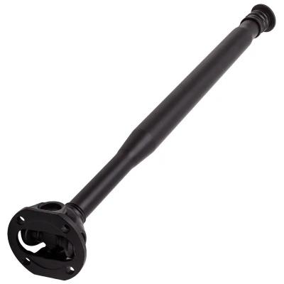 China Transmission Shaft for Mercedes C230 C250 C300 E350 S550 CLS63 GLK350 Front Driveshaft for sale