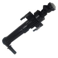 China Headlight Headlamp Washer Nozzle for BMW 228i 320i 328i 335i 428i 435i OE 61677275657 61677275658 for sale