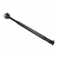 China Transmission Shaft for Mercedes C230 C250 C300 E350 S550 CLS63 GLK350 Front Driveshaft for sale