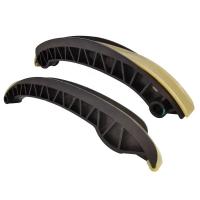 China OE NO. 2710520416 Timing Chain Guide for Mercedes-Benz M271 Engine E260 E200 C200 C260 for sale