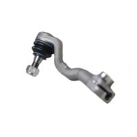 China 100% Tested XINLONG LION Auto Part Steering Tie Rod End For BMW F15 F16 OE 32106858738 for sale