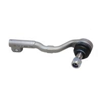 China 100% Tested XINLONG LION Auto Part Steering Tie Rod End For BMW F15 F16 OE 32106858738 for sale