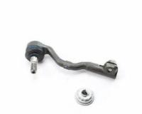 China 100% Tested XINLONG LION Auto Part Steering Tie Rod End For BMW F15 F16 OE 32106858738 for sale