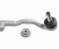 China 100% Tested XINLONG LION Auto Part Steering Tie Rod End For BMW F15 F16 OE 32106858738 for sale