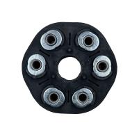 China 26117542238 Drive Shaft Flex Joint for BMW E60 E63 E83 X3 Reference NO. 3141520012 for sale