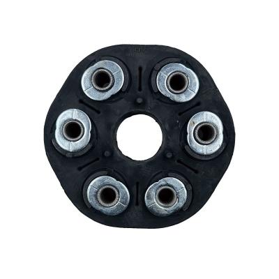 China 26117542238 Drive Shaft Flex Joint for BMW E60 E63 E83 X3 Reference NO. 3141520012 for sale