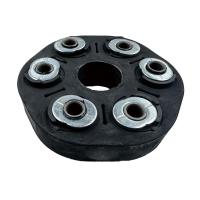 China 26117542238 Drive Shaft Flex Joint for BMW E60 E63 E83 X3 Reference NO. 3141520012 for sale