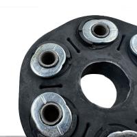 China 26117542238 Drive Shaft Flex Joint for BMW E60 E63 E83 X3 Reference NO. 3141520012 for sale