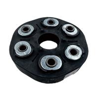 China 26117542238 Drive Shaft Flex Joint for BMW E60 E63 E83 X3 Reference NO. 3141520012 for sale