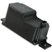 China Voltage Converter Module for Mercedes Benz W025 W213 W253 C180 C200 C300 OEM 2059053414 for sale