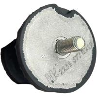 China Car Engine Parts Auto Trans Transmission Mount for BMW E36 E46 22316799331 22316771219 22316799330 for sale