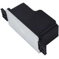 China Voltage Converter Module for Mercedes Benz W025 W213 W253 C180 C200 C300 OEM 2059053414 for sale