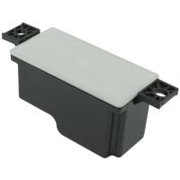 China Voltage Converter Module for Mercedes Benz W025 W213 W253 C180 C200 C300 OEM 2059053414 for sale
