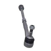 China XINLONG LION Auto Parts Steering System Left Tie Rod OE 32106871884 FOR BMW G01 G02 G20 G28 Car Model for sale