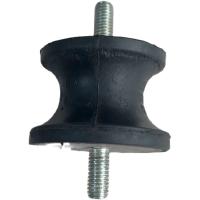 China Car Engine Parts Auto Trans Transmission Mount for BMW E36 E46 22316799331 22316771219 22316799330 for sale