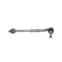 China XINLONG LION Auto Parts Steering System Left Tie Rod OE 32106871884 FOR BMW G01 G02 G20 G28 Car Model for sale