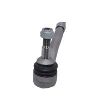 China XINLONG LION Auto Parts Steering System Left Tie Rod OE 32106871884 FOR BMW G01 G02 G20 G28 Car Model for sale