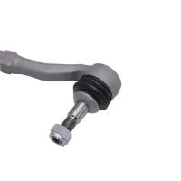 China XINLONG LION Auto Parts Steering System Left Tie Rod OE 32106871884 FOR BMW G01 G02 G20 G28 Car Model for sale