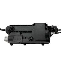 China BMW X5 E70 F15/X6F16 Parking Brake Actuator OE 34436850289 with Car Fitment for sale