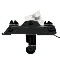 China BMW X5 E70 F15/X6F16 Parking Brake Actuator OE 34436850289 with Car Fitment for sale
