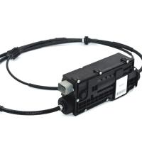 China BMW X5 E70 F15/X6F16 Parking Brake Actuator OE 34436850289 with Car Fitment for sale