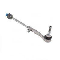 China XINLONG LION Auto Parts Steering System Left Tie Rod End OE 32106880695 for BMW G20 G21 G28 for sale