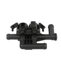 China BMW 5 Series F18 F07 F10 535i Heater Control Valve OEM 64219310349 64119310349 for sale