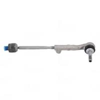 China XINLONG LION Auto Parts Steering System Left Tie Rod End OE 32106880695 for BMW G20 G21 G28 for sale