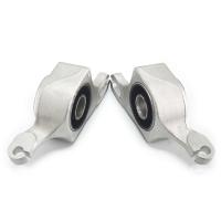 China OE NO. 1643300843 Front Suspension Control Arm Bushing for Benz W164 X164 M/GL Class for sale